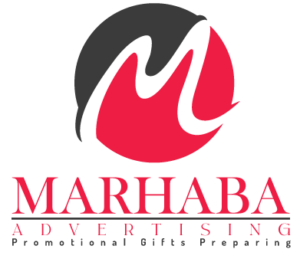 Contact Marhaba Advertising Team Now!